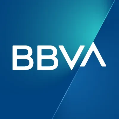 BBVA Mobile App Teardown Analysis | Digital Banking Strategy - NextSprints