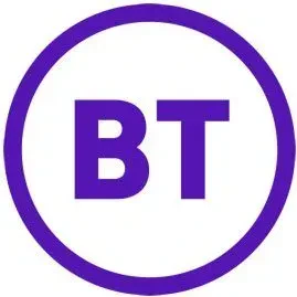 BT TV Teardown Analysis | Strategy & UX Analysis - NextSprints