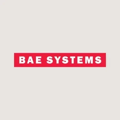 BAE Systems Product Strategy Guide | Strategic Roadmap - NextSprints